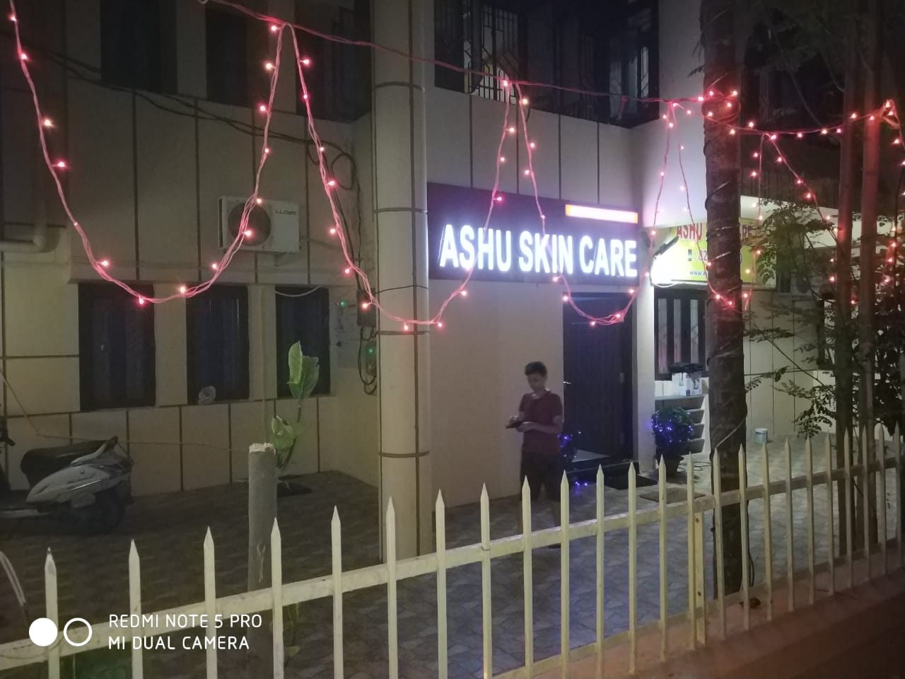 Dr Anita Rath - Best Skin Doctor and Hair Specialist Clinic in Bhubaneswar|