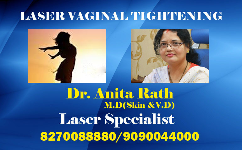 Dr Anita Rath |Best Lady Laser Specialist Doctor & Aesthetic Surgeon in ...